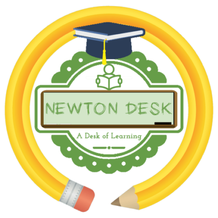 Store Checkout 02 - NewtonDesk