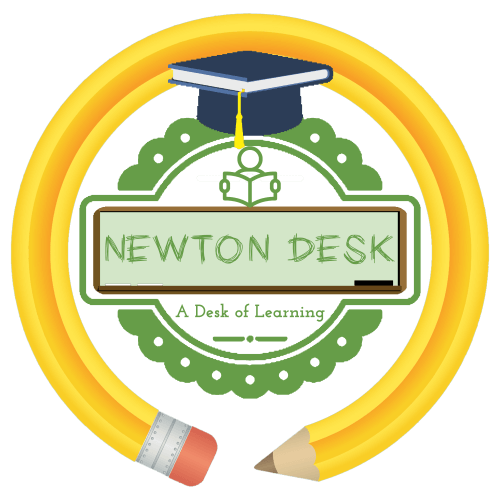 Store Checkout 02 - NewtonDesk