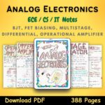Electrical & Electronics Archives - NewtonDesk