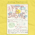 Analog Electronics Notes - Download Handwritten Notes PDF