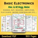 Electrical & Electronics Archives - NewtonDesk