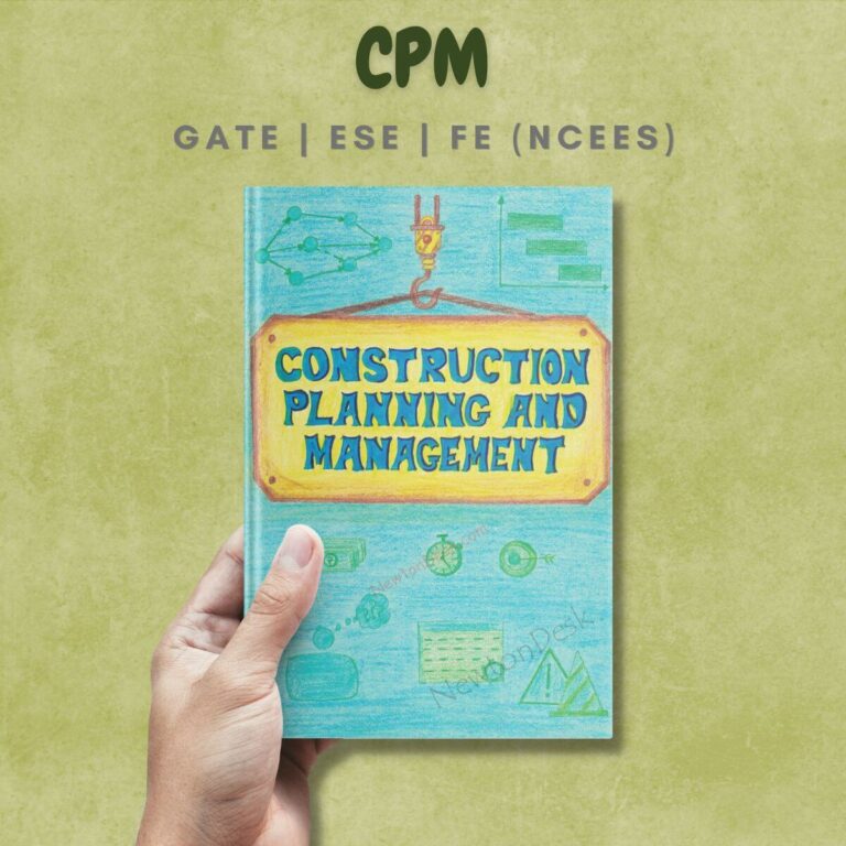 PRIME NOTES Archives - NewtonDesk