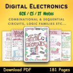 Electrical & Electronics Archives - NewtonDesk
