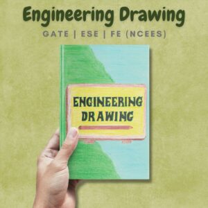 Engineering Drawing Prime Notes [PDF] - NewtonDesk