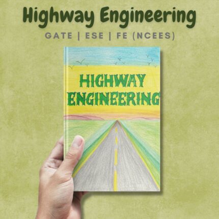 Strength of Materials (SOM) Prime Notes [PDF] GATE | ESE | FE - NewtonDesk