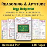 PRIME NOTES Archives - NewtonDesk