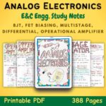 Electrical & Electronics Archives - NewtonDesk