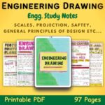 Engineering Aptitude Archives - NewtonDesk