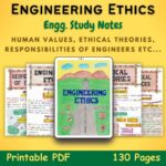 Engineering Aptitude Archives - NewtonDesk