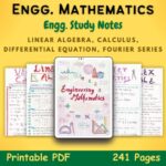 Engineering Aptitude Archives - NewtonDesk