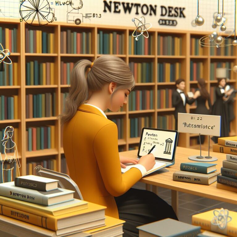 Aesthetic Notes: Enhance Study with Visual Note-Taking Methods